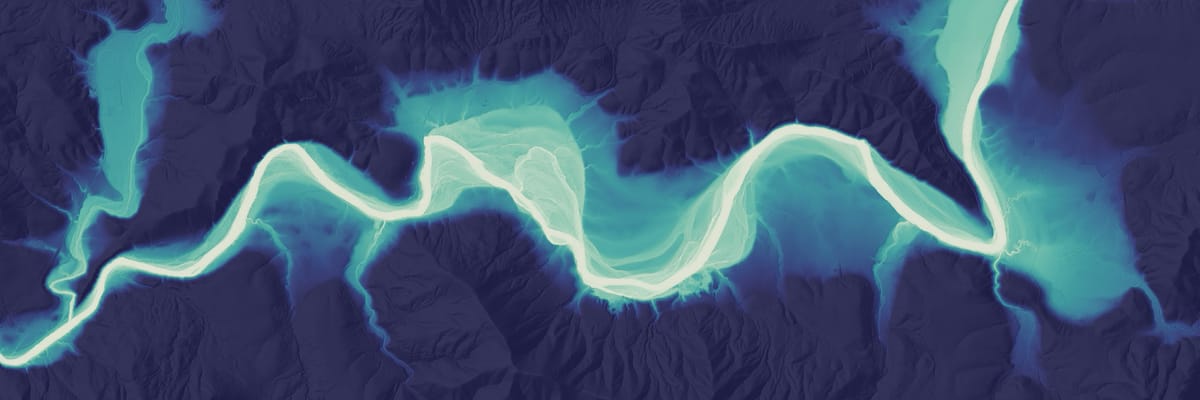 Seeking Common Earth